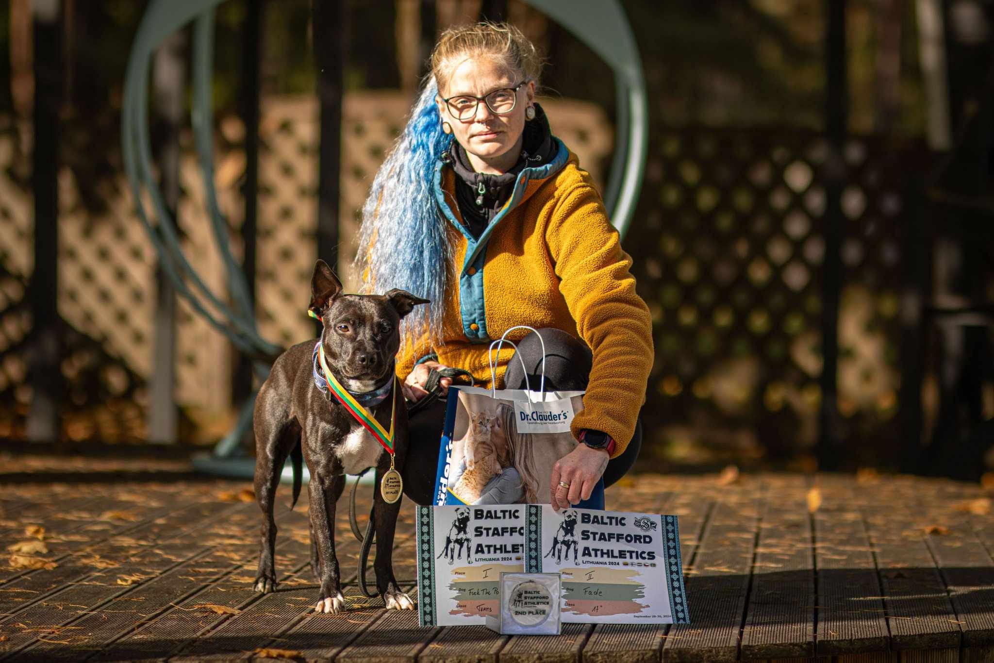 Rebel Offsprings Fade – Rebel Offsprings